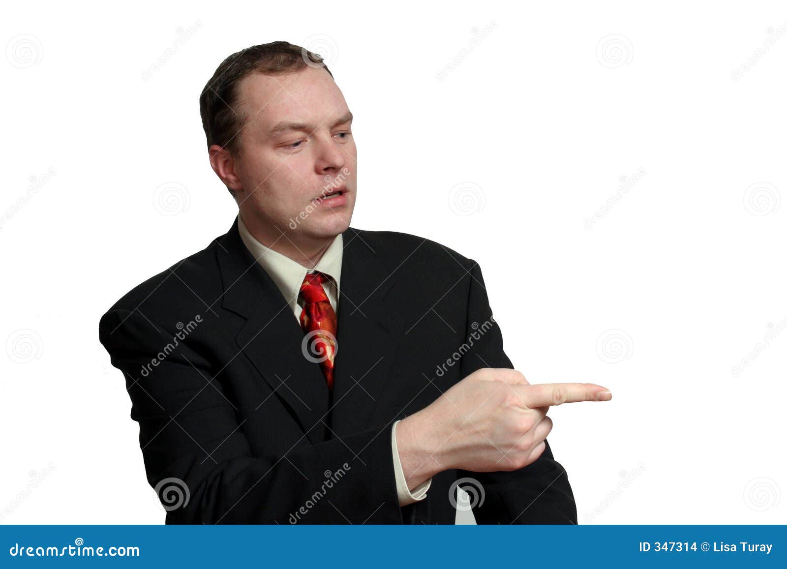 You re Fired stock photo. Image of working, boss, meeting - 347314