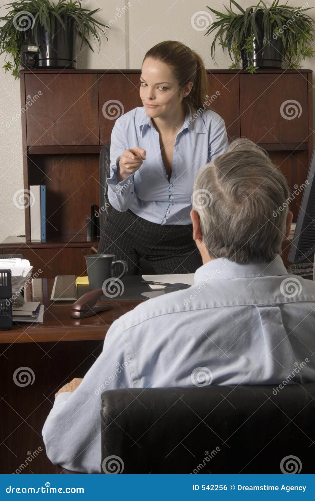 You re the man! stock photo. Image of casual, chat, briefing - 542256 You re the man! stock photo. Image of casual, chat, briefing - 542256