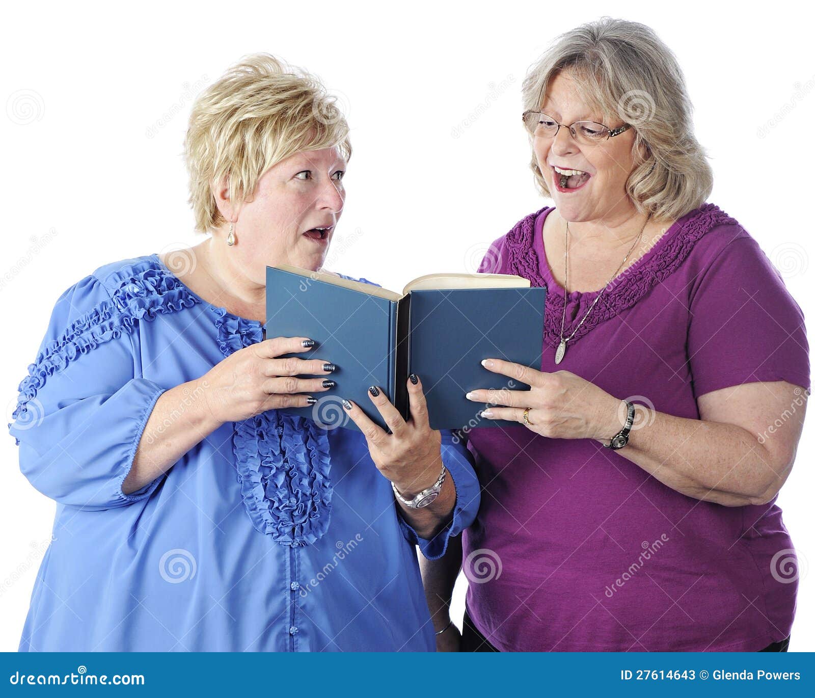 Scowling Women Stock Photos - Free & Royalty-Free Stock Photos from ...