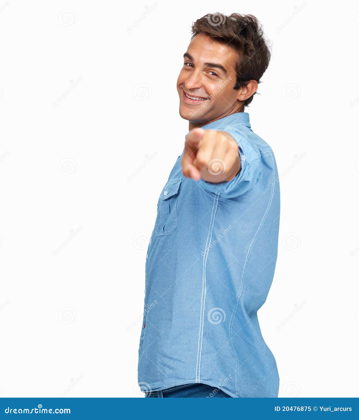 You re still the one stock image. Image of isolated, career - 20476875 You re still the one stock image. Image of isolated, career - 20476875