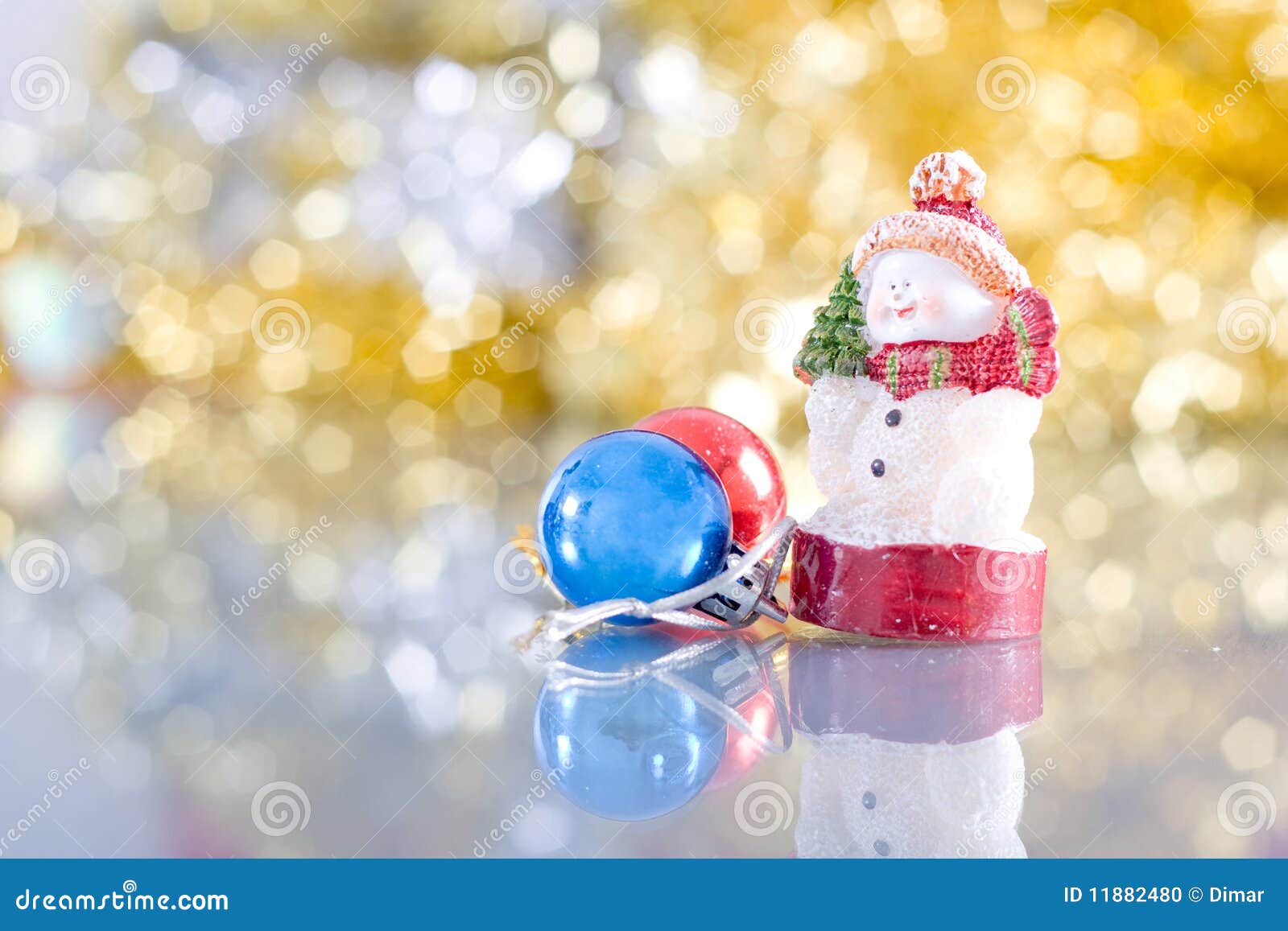 You re too big to hold you stock photo. Image of christmas - 11882480 You re too big to hold you stock photo. Image of christmas - 11882480
