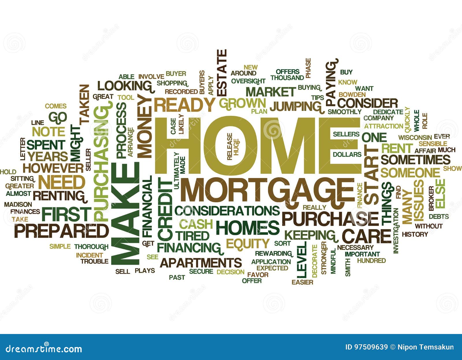 Ready Word Stock Illustrations – 3,386 Ready Word Stock Illustrations ...