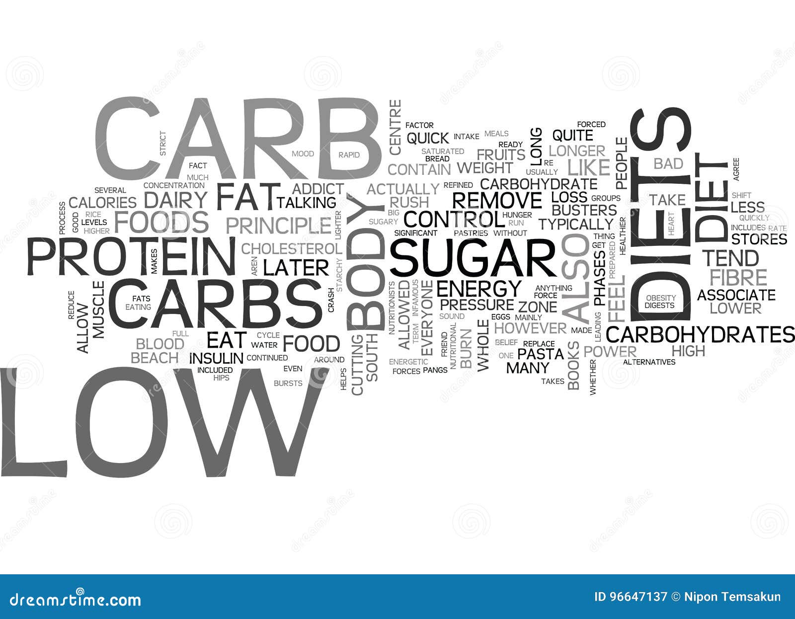 Carb Cartoons, Illustrations & Vector Stock Images - 3562 Pictures to ...