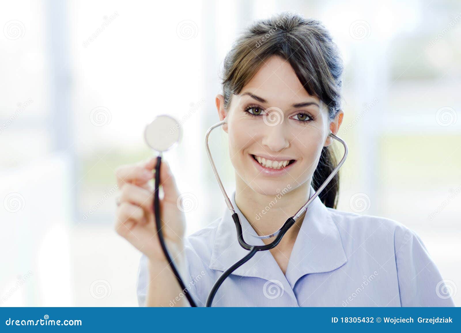 Are you ready to check? stock photo. Image of healthcare - 18305432