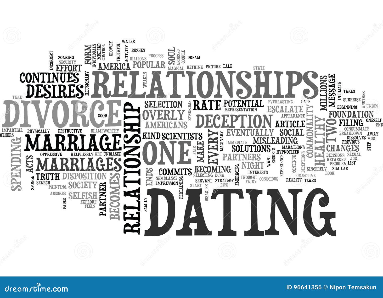 Escalate Word On White Royalty-Free Stock Photo | CartoonDealer.com ...