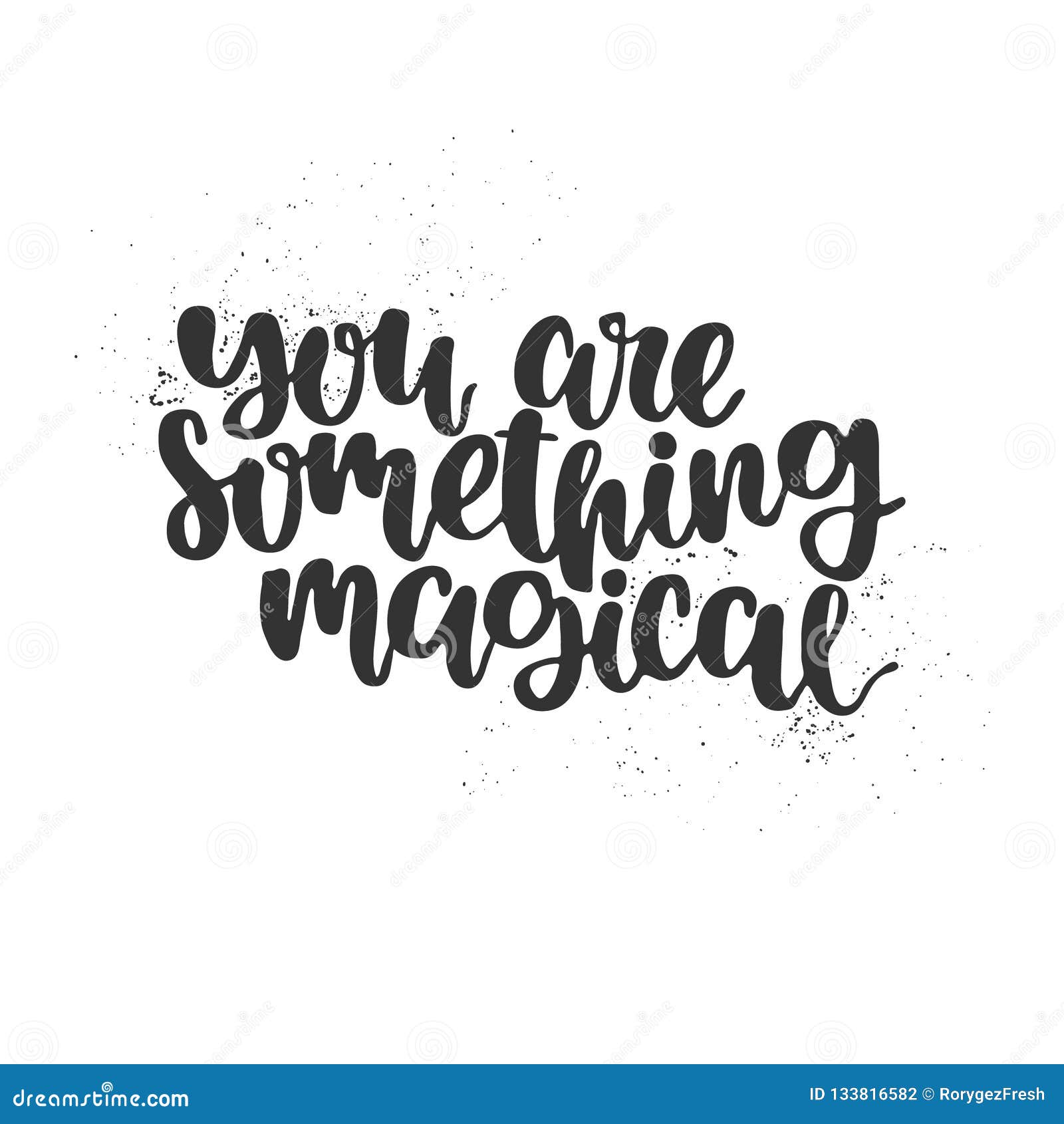 Something Magical Art & Collectibles Paint & Canvas etna.com.pe