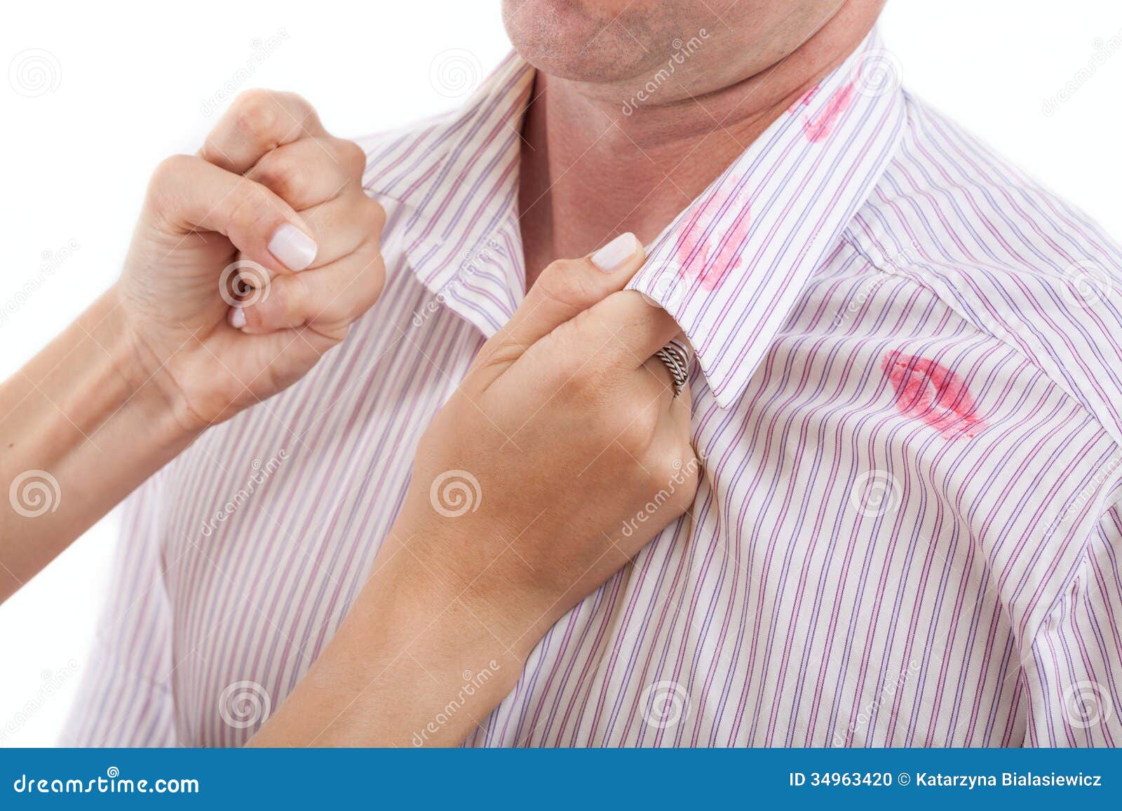 Traitor Stock Photos - Download 632 Royalty Free Photos