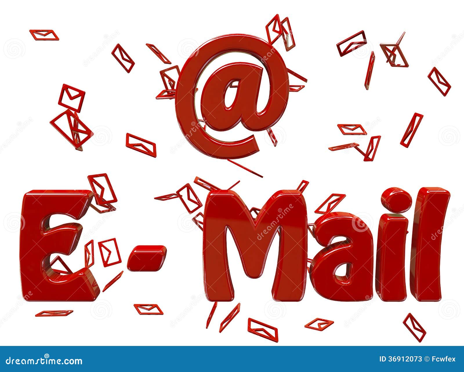 Falling Mails Stock Illustrations – 9 Falling Mails Stock Illustrations ...
