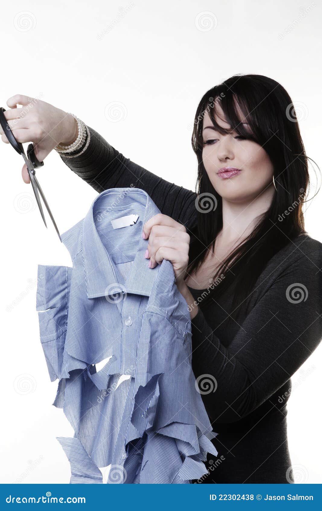 You What Forget Next Time Stock Photos - Free & Royalty-Free Stock ...