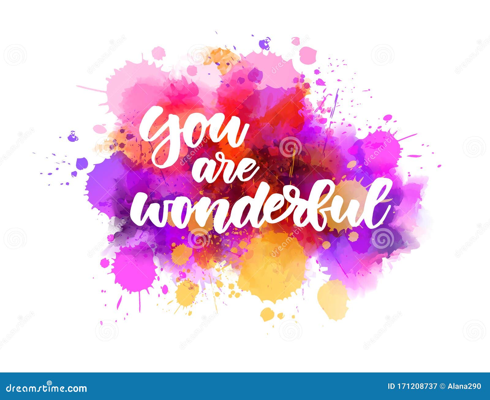You Wonderful Stock Illustrations – 1,111 You Wonderful Stock ... You Wonderful Stock Illustrations – 1,111 You Wonderful Stock ...