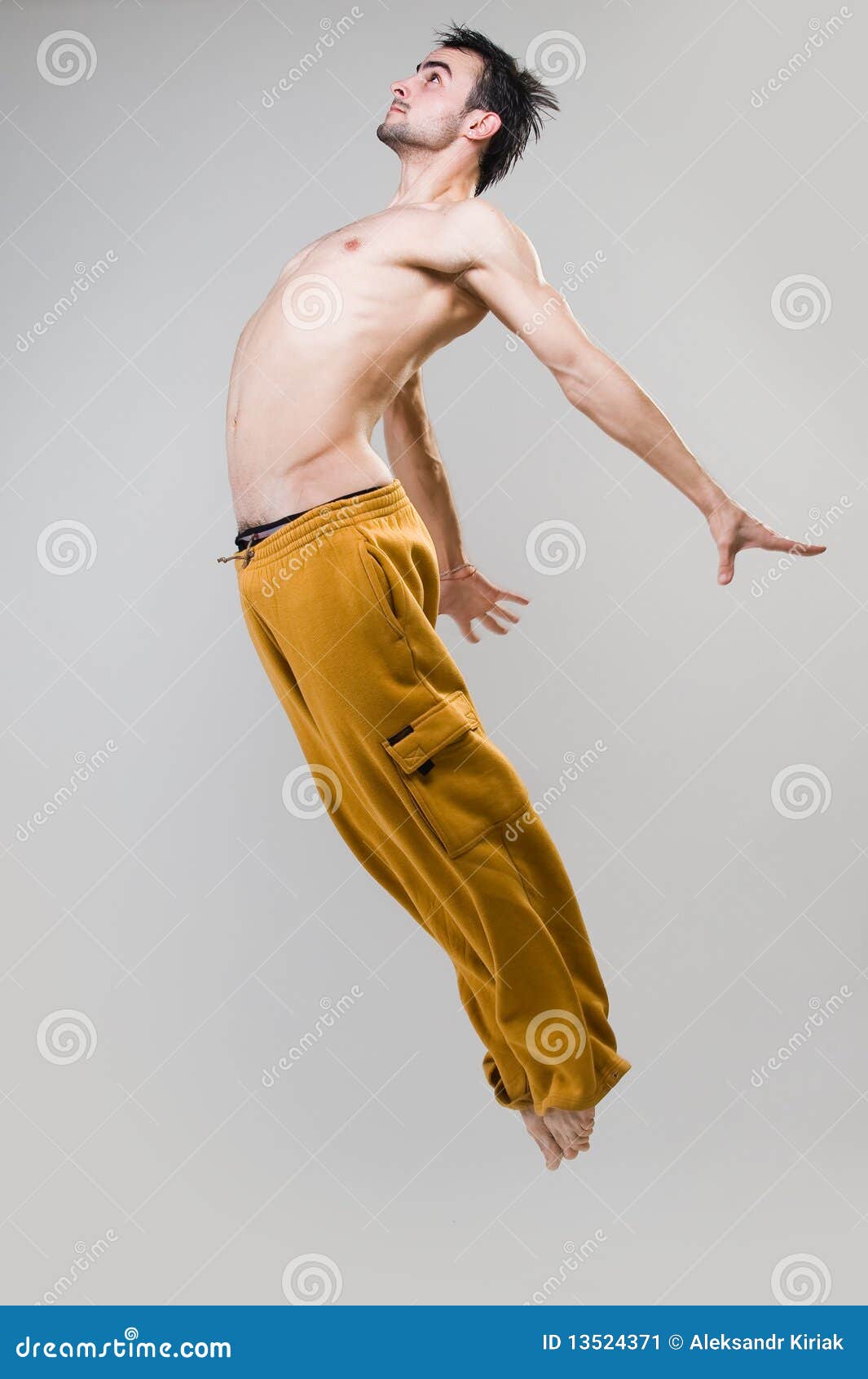 86,749 Active Dancer Stock Photos - Free & Royalty-Free Stock Photos ...