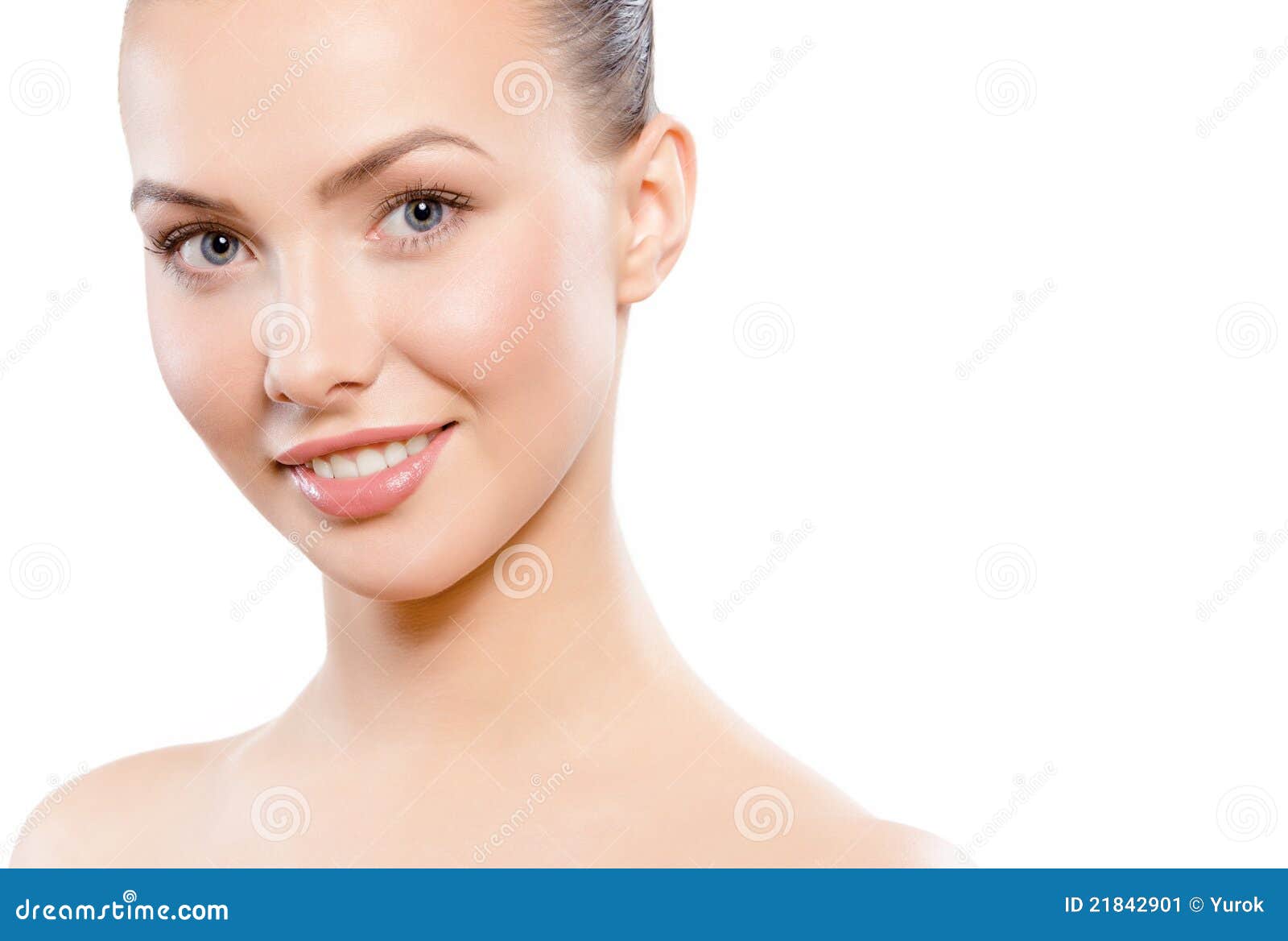 Young Adult Caucasian Woman Smiling Stock Image - Image of adult ... Young Adult Caucasian Woman Smiling Stock Image - Image of adult ...