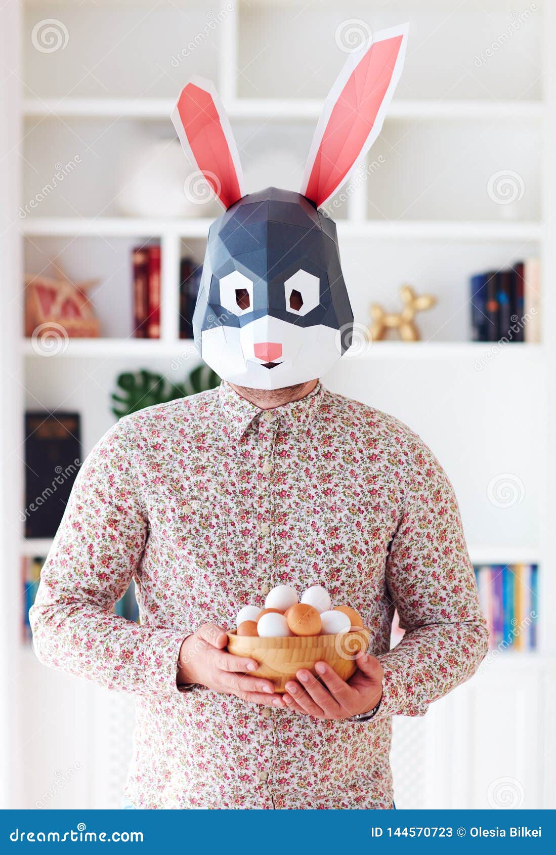 Scary Bunny Man Photos - Free & Royalty-Free Stock Photos from Dreamstime