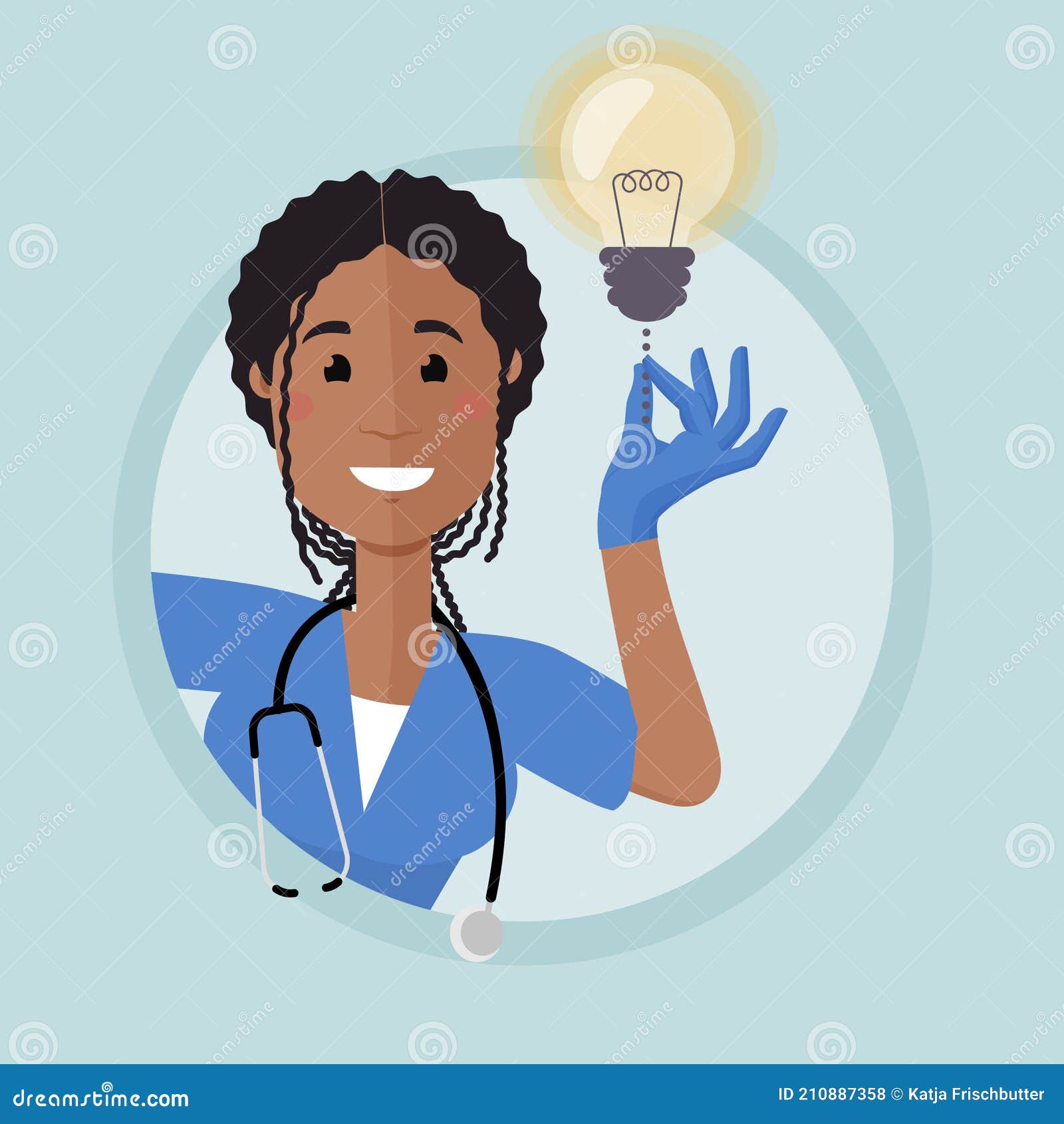 Tip Idea Hint Icon Vector Pictogram, Light Bulb Simple Shape Silhouette ... Tip Idea Hint Icon Vector Pictogram, Light Bulb Simple Shape Silhouette ...
