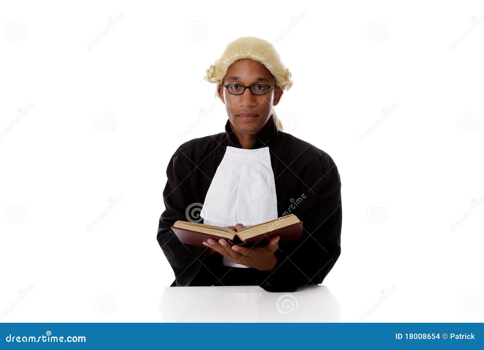 Blog Posts - mywebmediaget