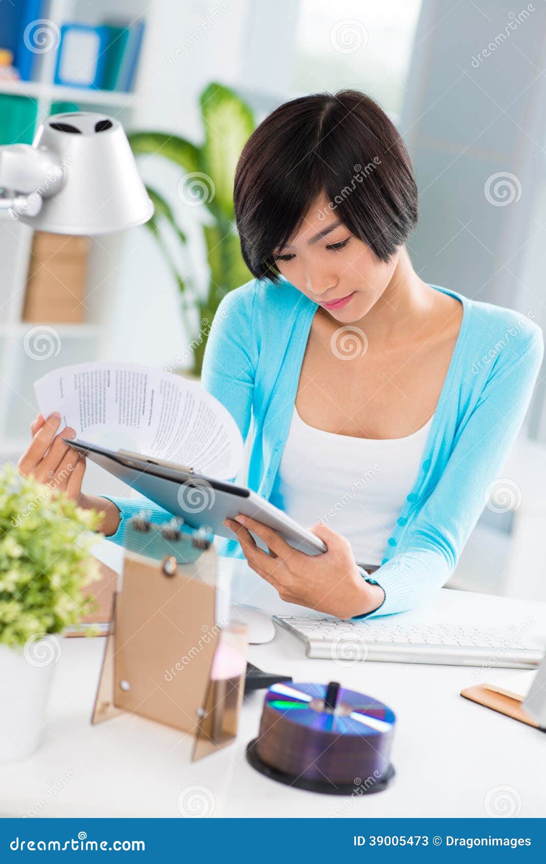 274 Vertical Analytics Stock Photos - Free & Royalty-Free Stock Photos ...