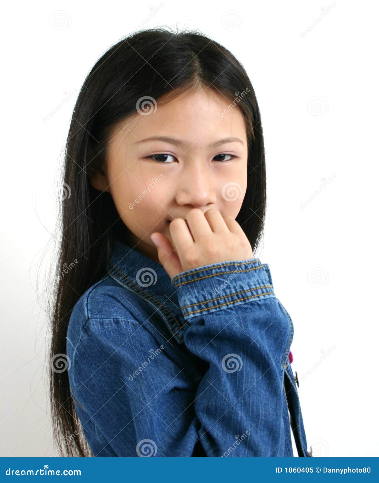 Young asian child 07 stock image. Image of children, school - 1060405