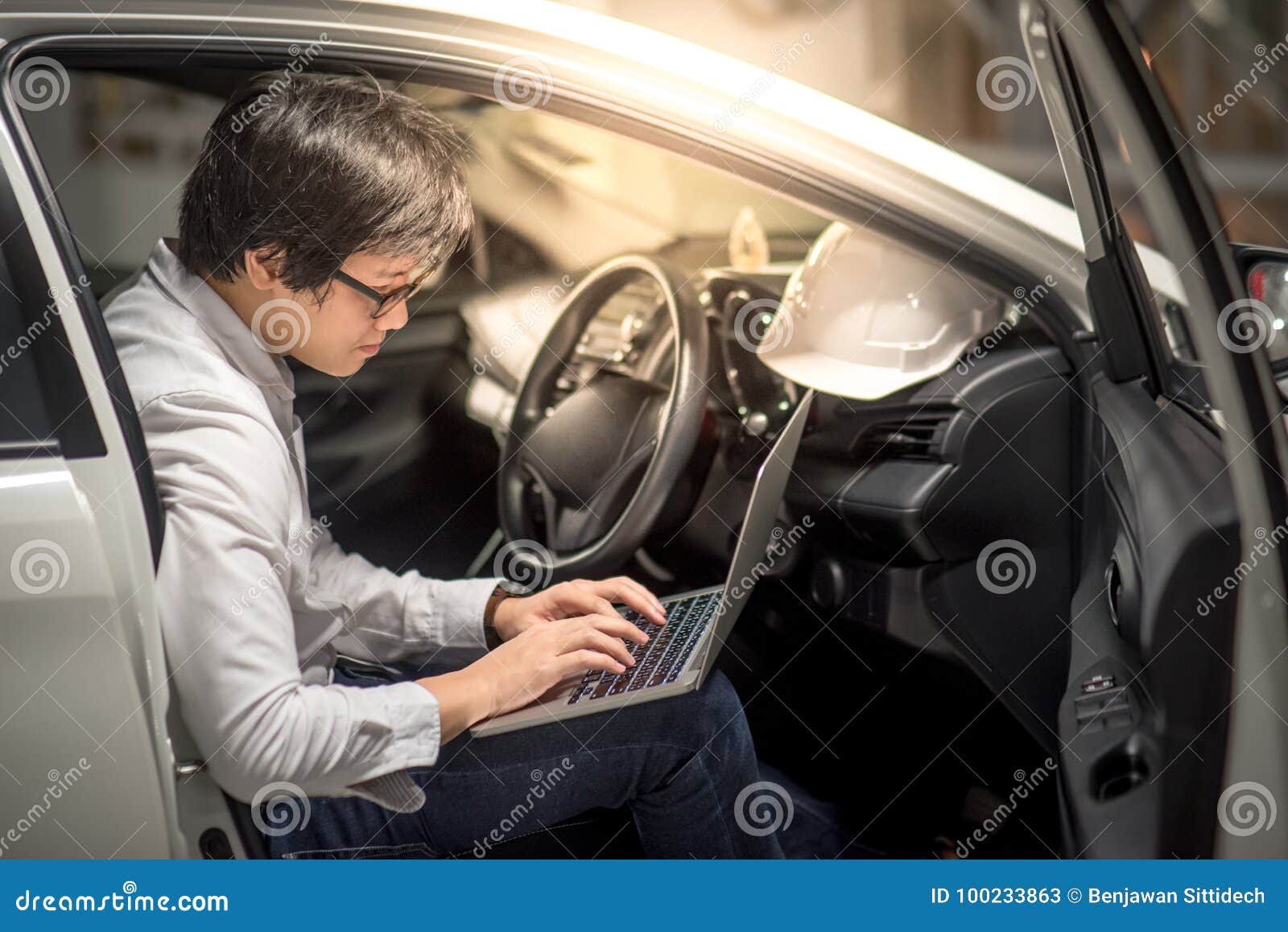 146 Engineering Lab Car Stock Photos - Free & Royalty-Free Stock Photos ...