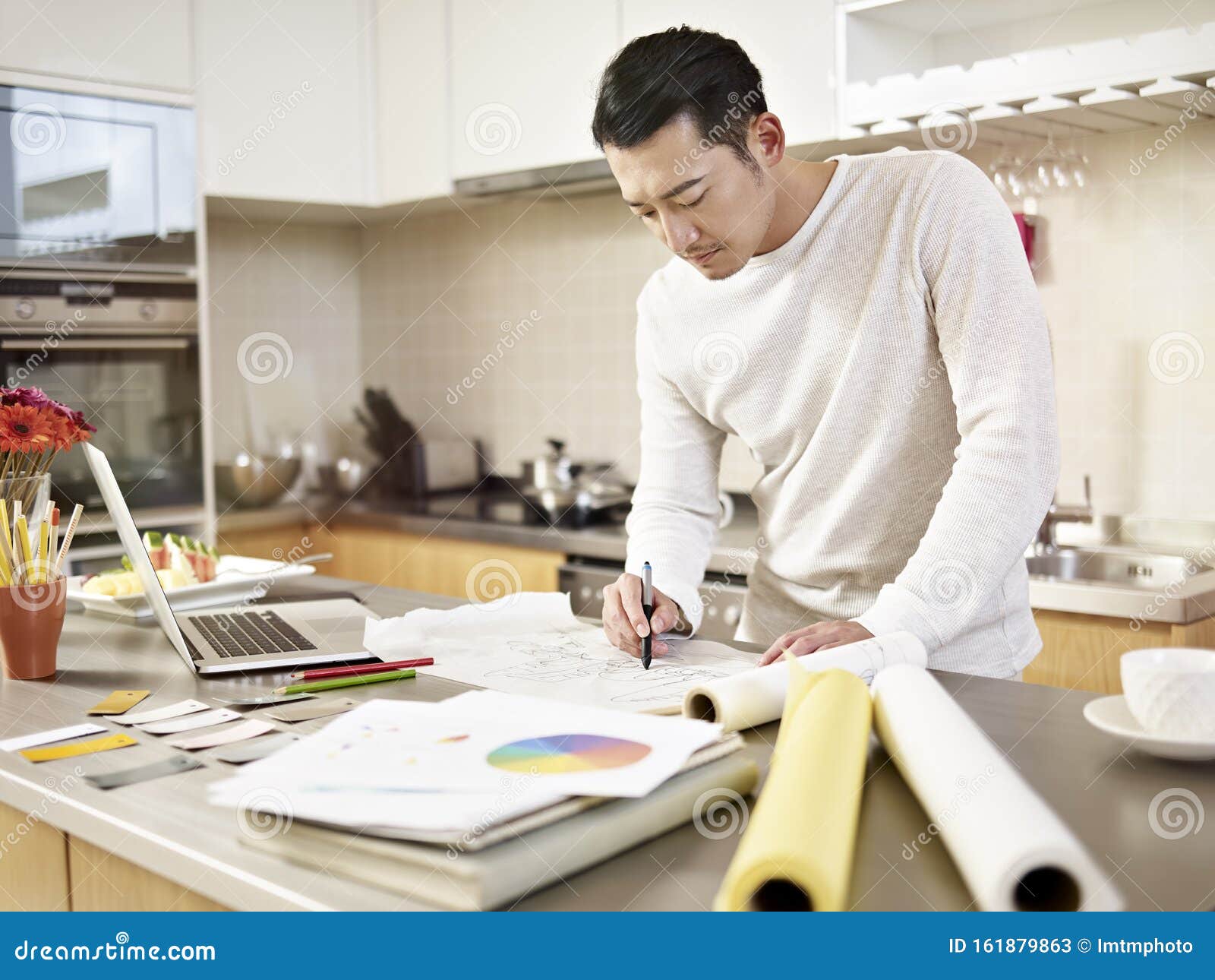 Assignment Paper Free Stock Photos - Free & Royalty-Free Stock Photos ...