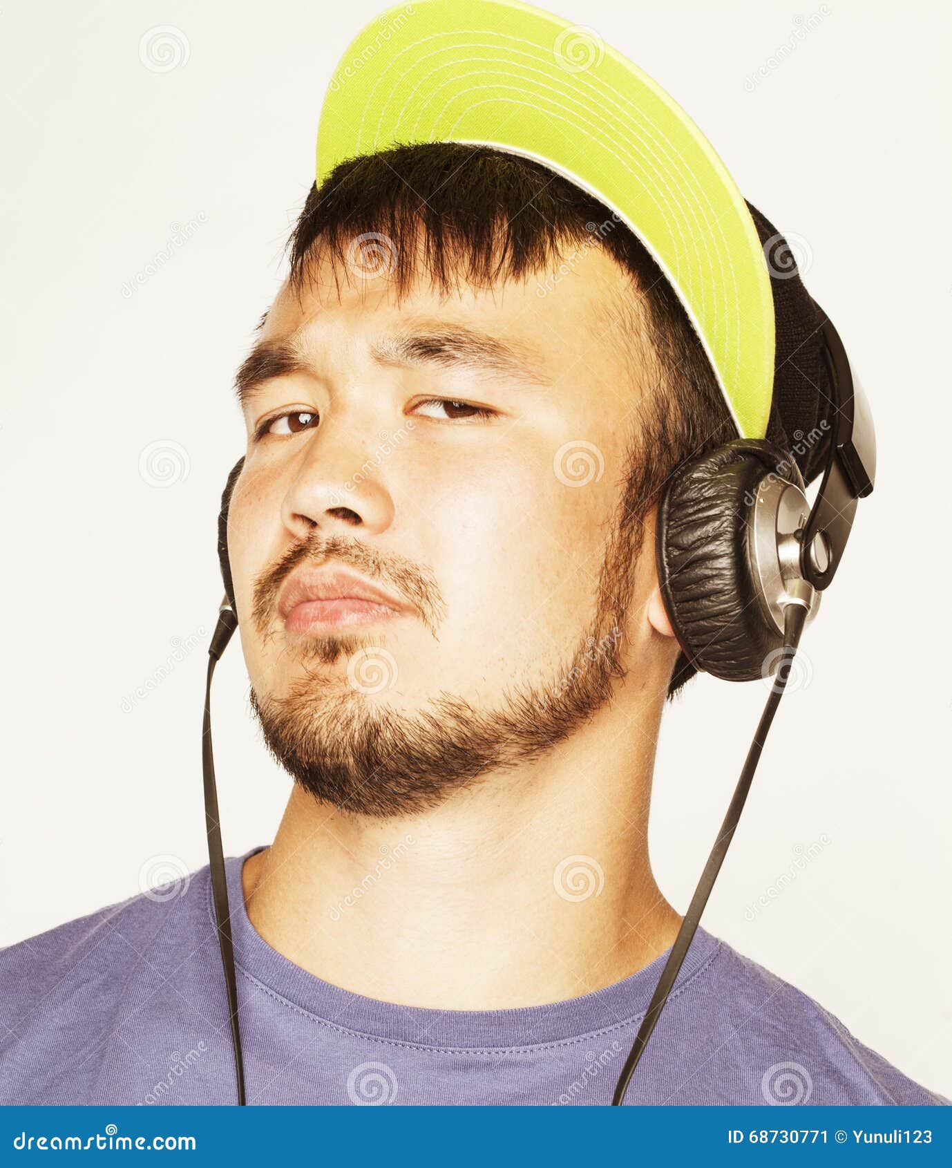 4,479 Portrait Young Asian American Man Stock Photos - Free & Royalty ... 4,479 Portrait Young Asian American Man Stock Photos - Free & Royalty ...
