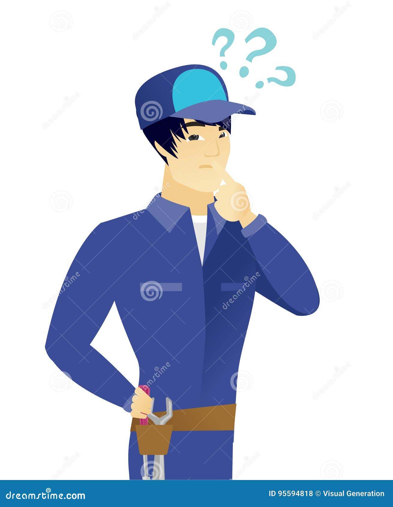 Mechanic Question at Fred Rollins blog