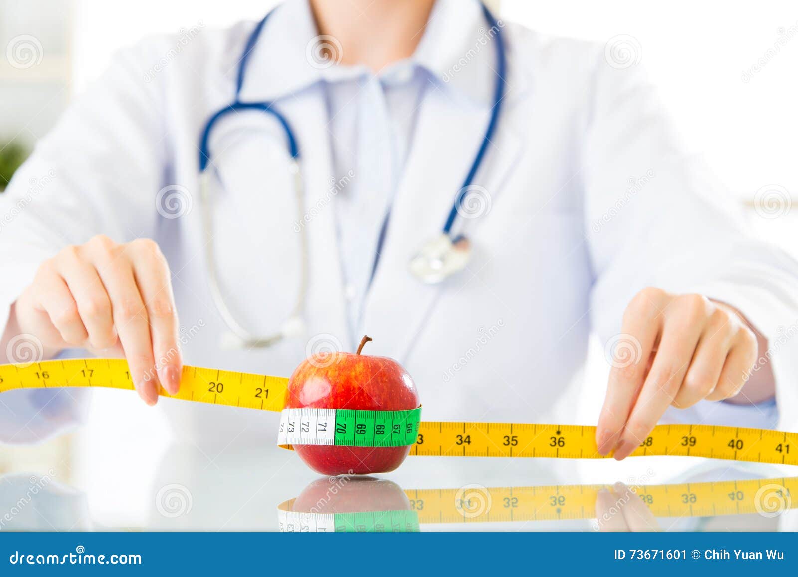 118 Hospital Dietary Worker Stock Photos - Free & Royalty-Free Stock ...