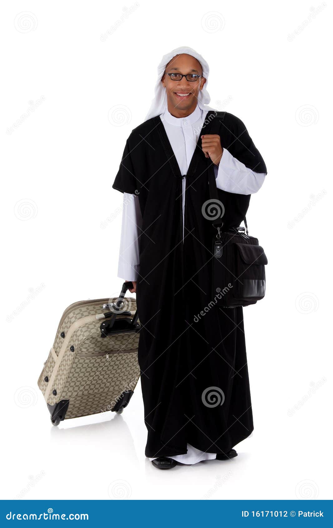 174 African Muslim Bag Stock Photos - Free & Royalty-Free Stock Photos ...