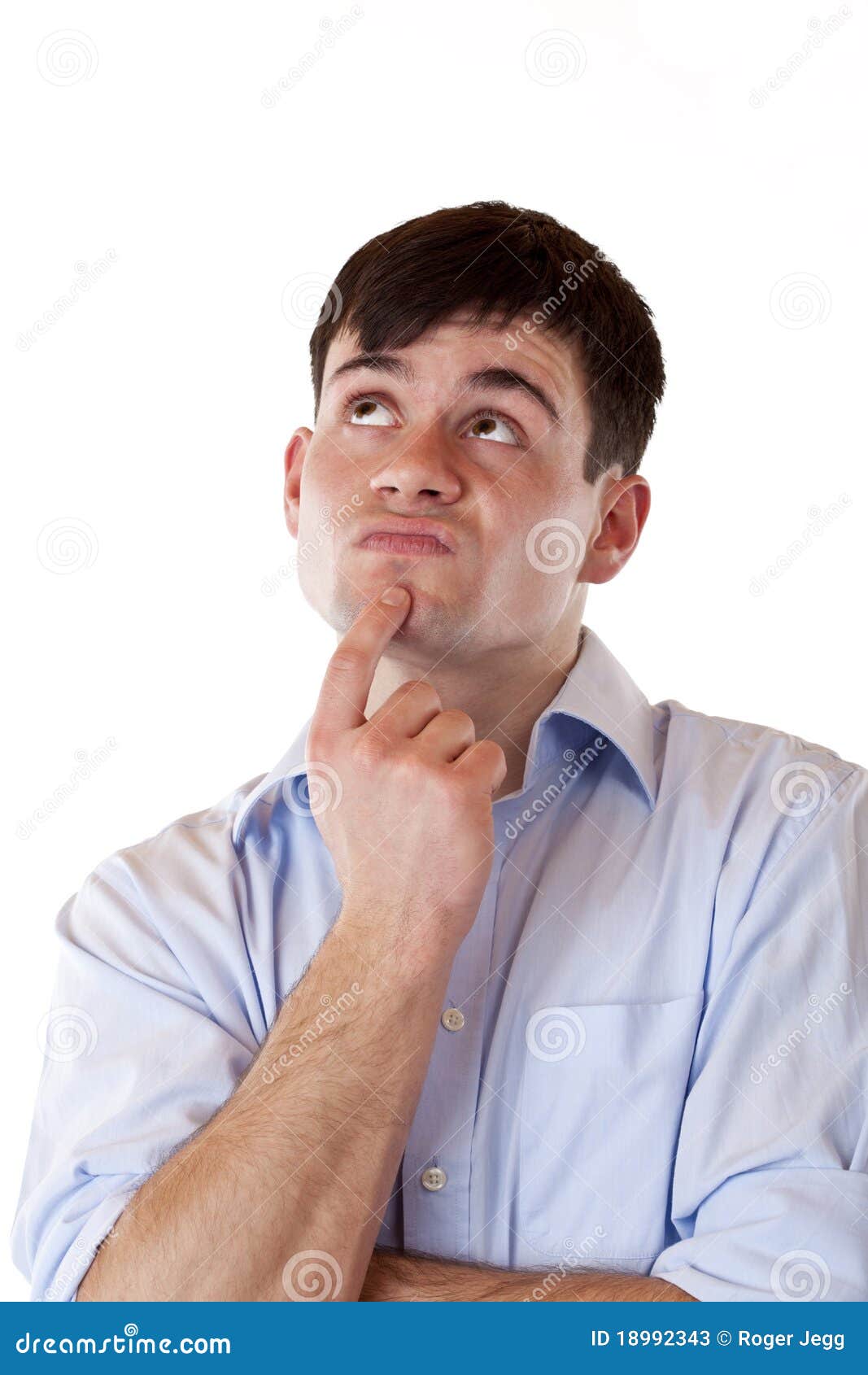 4,791 Contemplative Man Photos - Free & Royalty-Free Stock Photos from ...