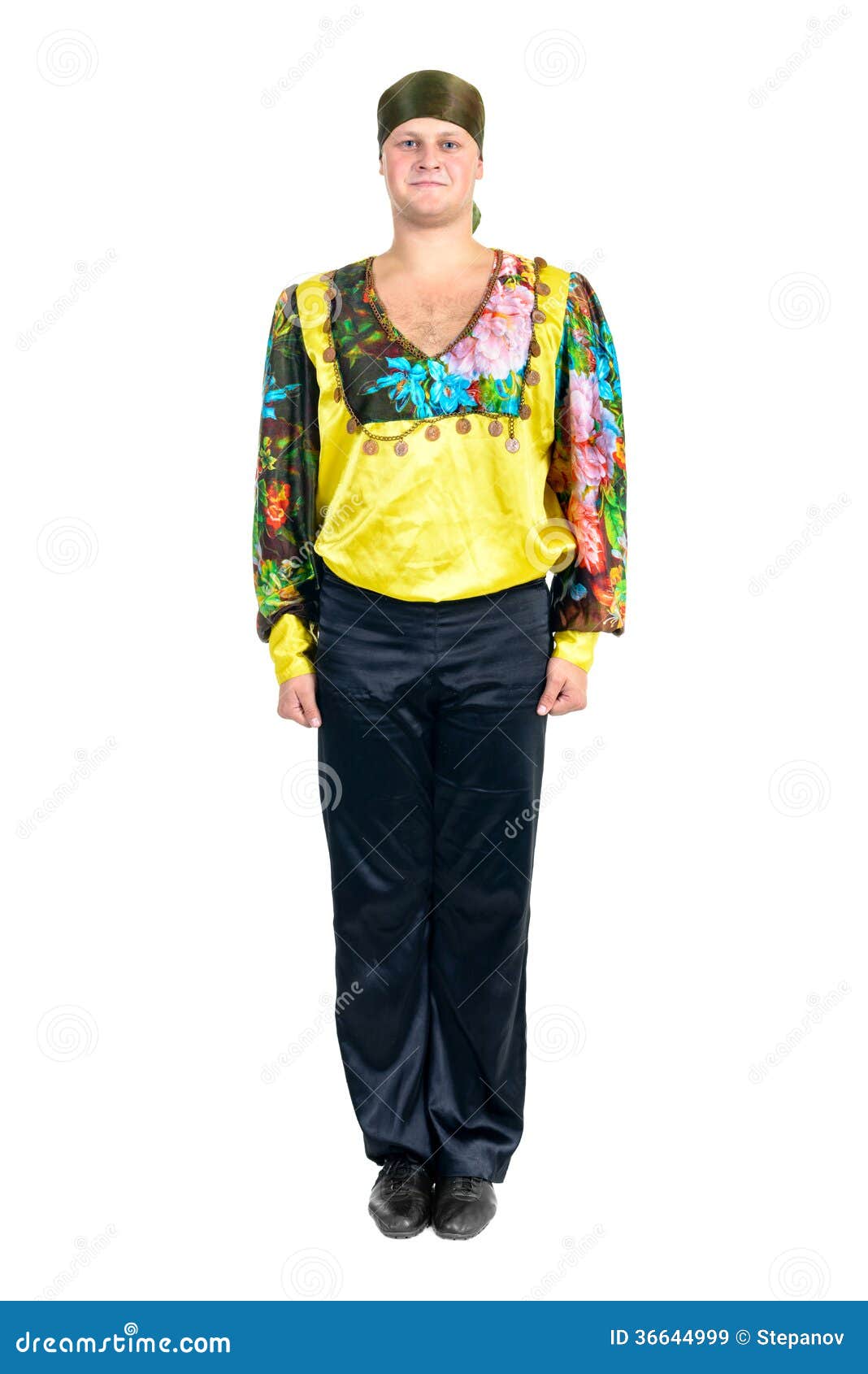 Young Attractive Man Standing Stock Image - Image of background, latin ... Young Attractive Man Standing Stock Image - Image of background, latin ...