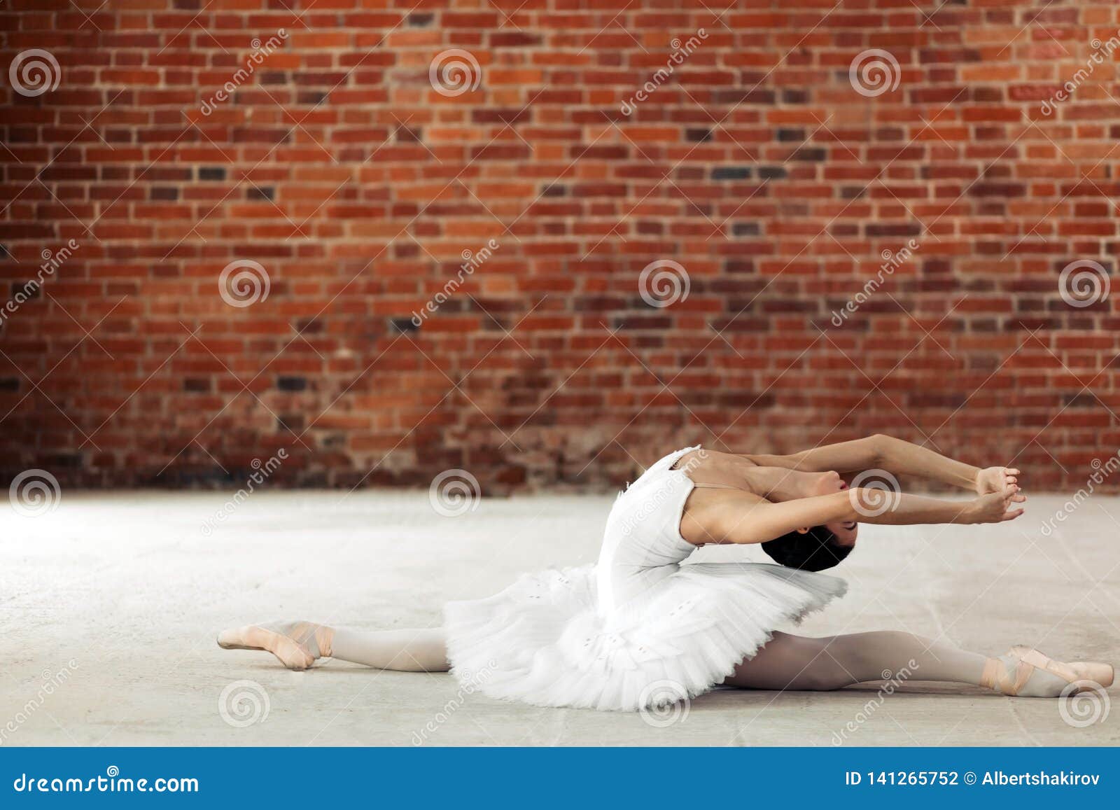 2,247 Ballet Dancer Back Stock Photos - Free & Royalty-Free Stock ...