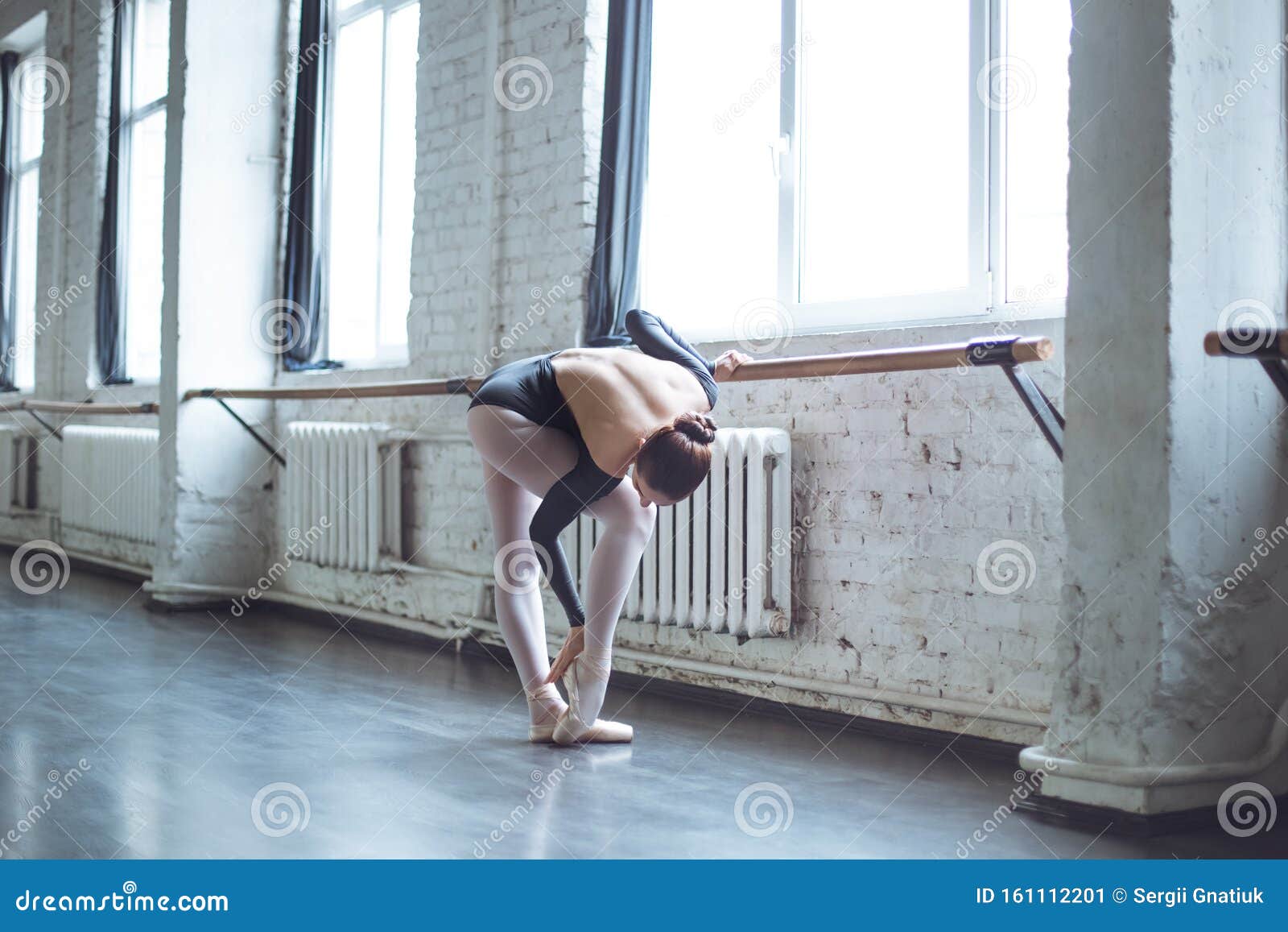 1,836 Lean Down Stock Photos - Free & Royalty-Free Stock Photos from ...