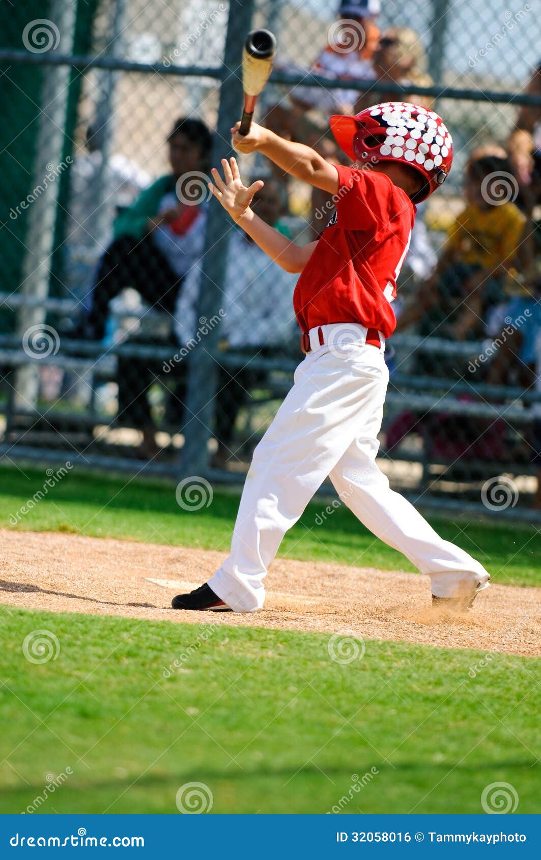 Young baseball batter stock photo. Image of team, year - 32058016
