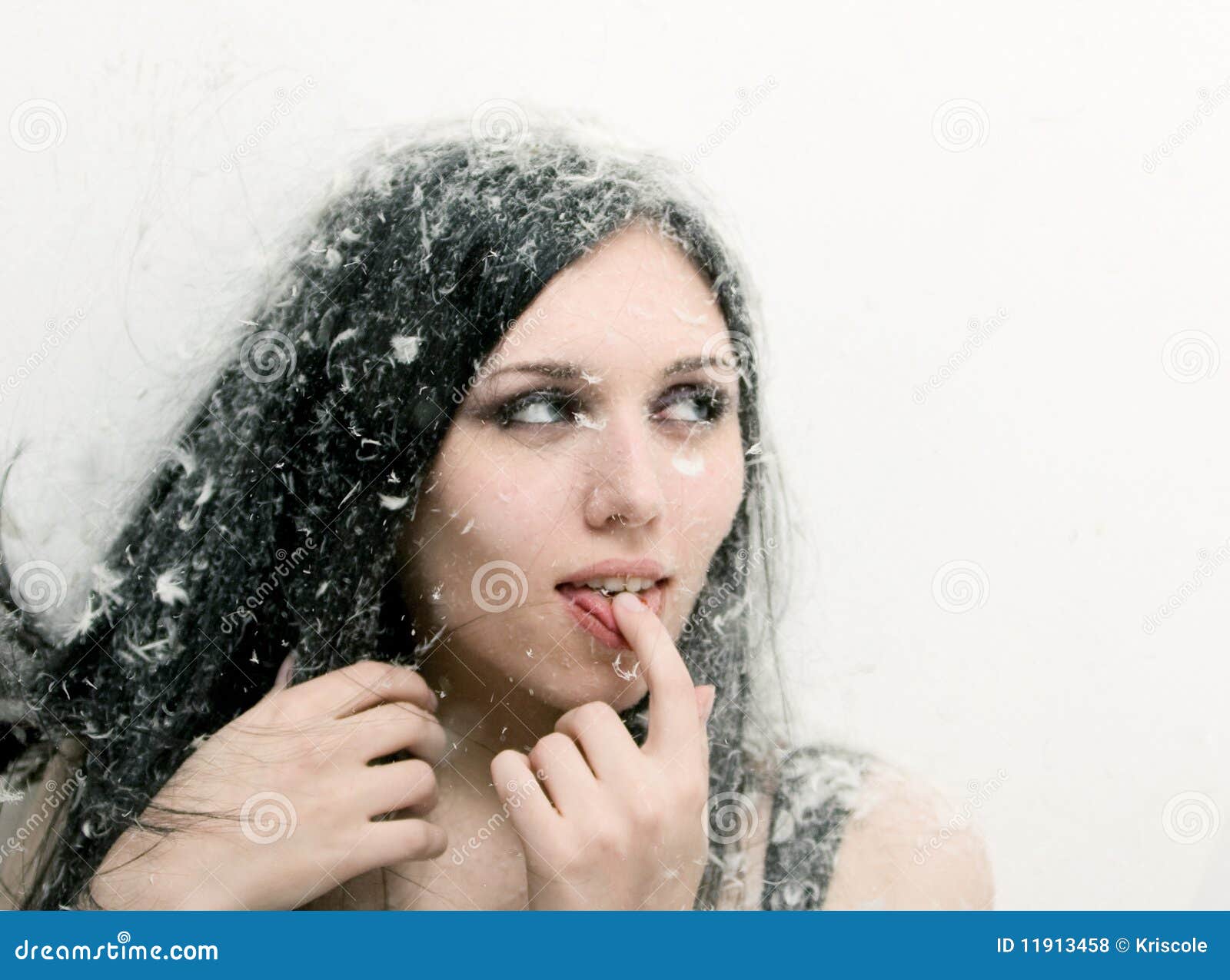 Girl Die Blood Stock Photos - Free & Royalty-Free Stock Photos from ...