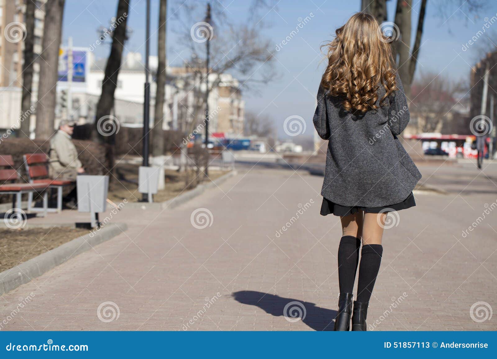 5,533 Coat Back View Stock Photos - Free & Royalty-Free Stock Photos ...