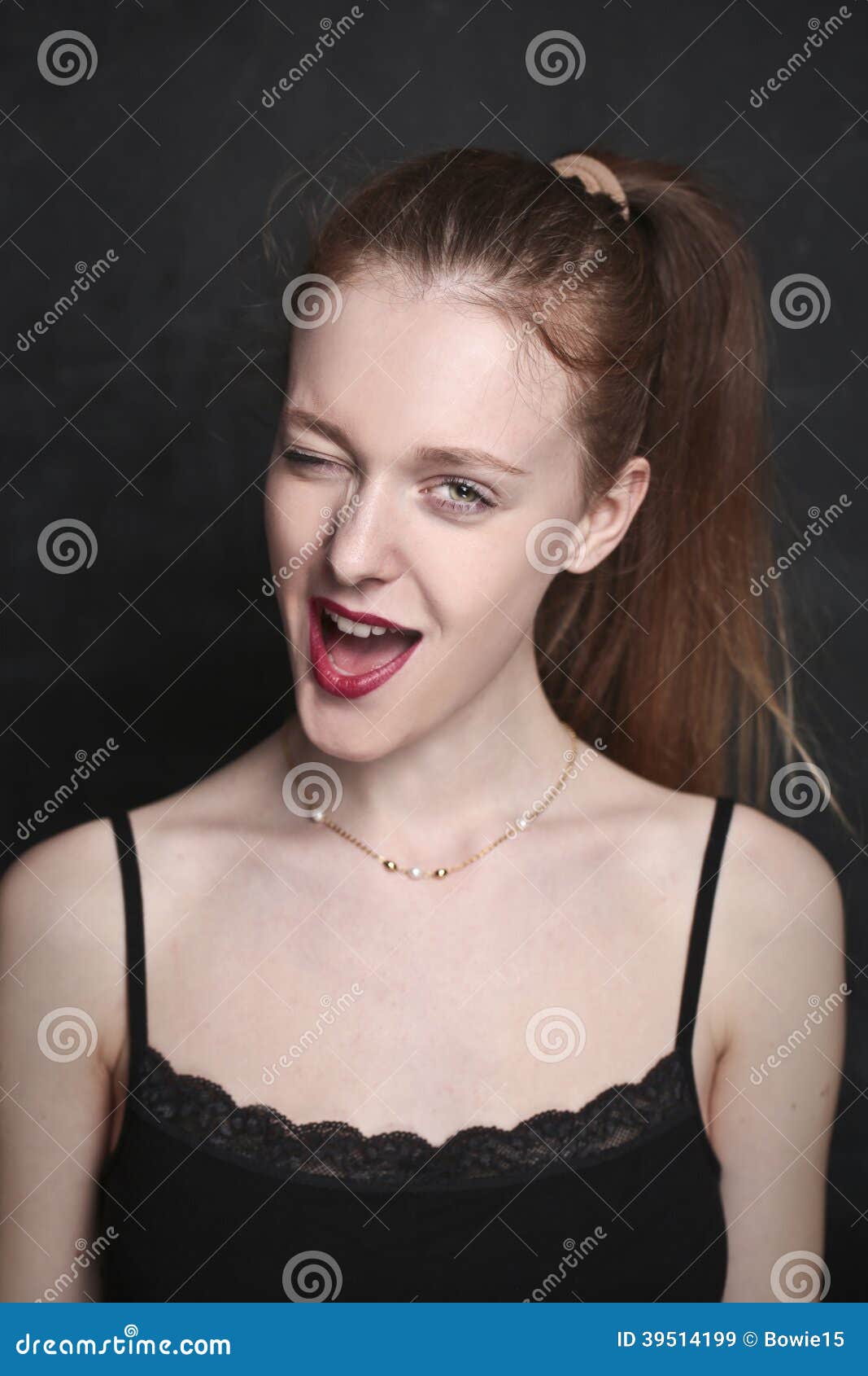 Young beautiful woman stock image. Image of fashion, white - 39514199