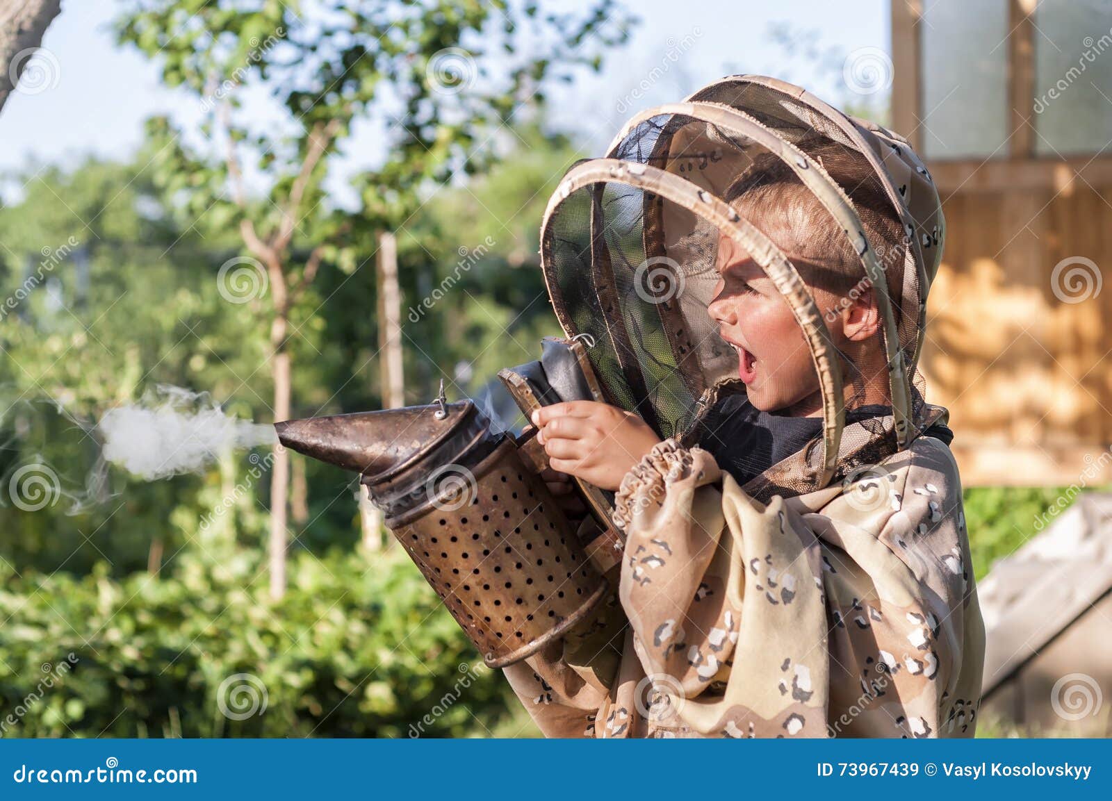 194 Smoker Boy Stock Photos - Free & Royalty-Free Stock Photos from ...