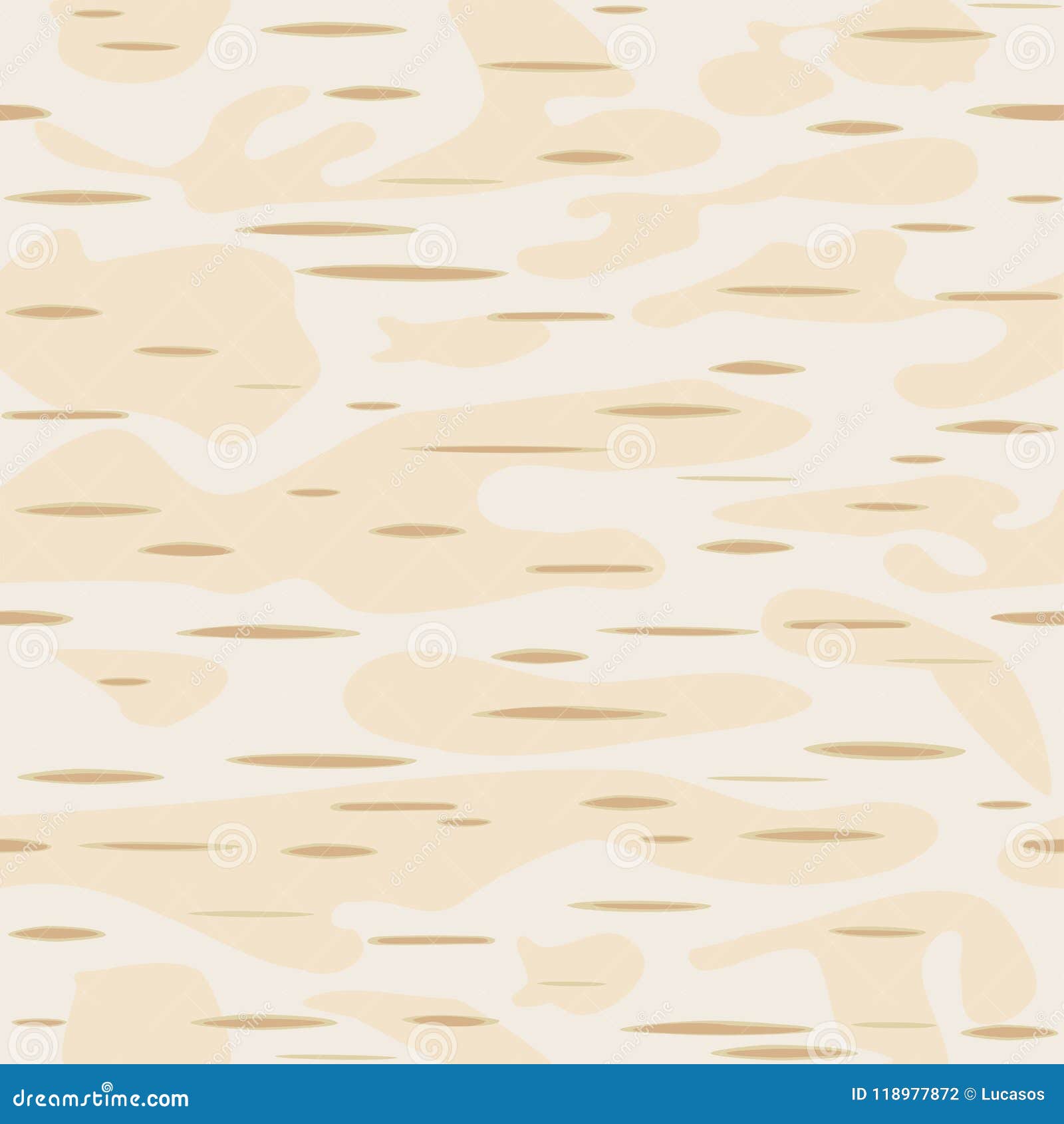 Young birch bark stock vector. Illustration of papery - 118977872