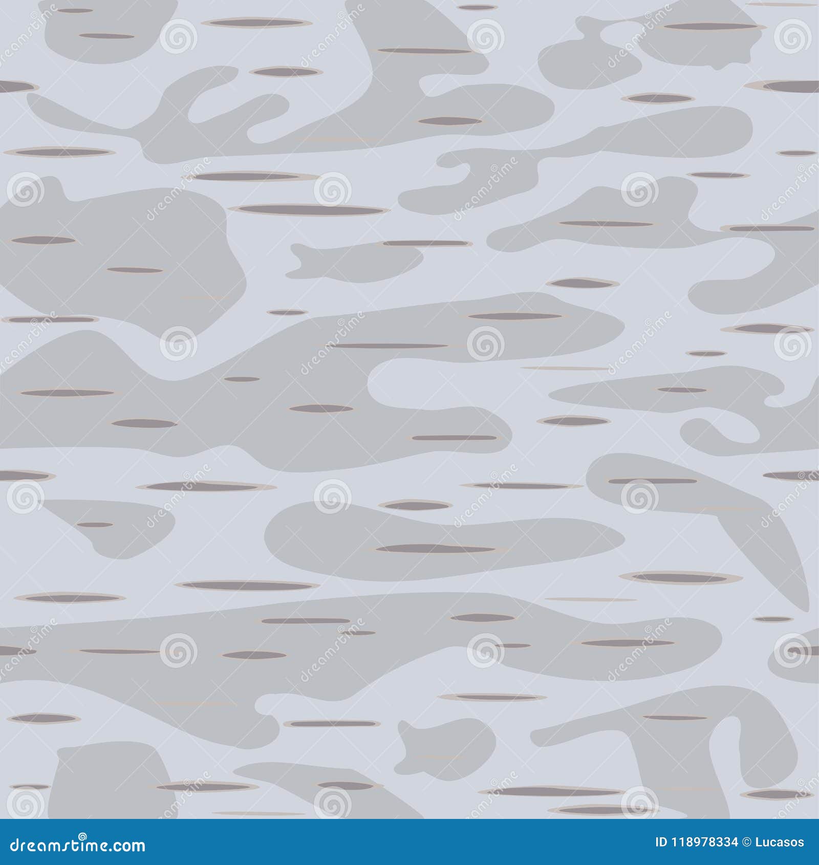 Young Birch Bark Cartoon Vector | CartoonDealer.com #118977917