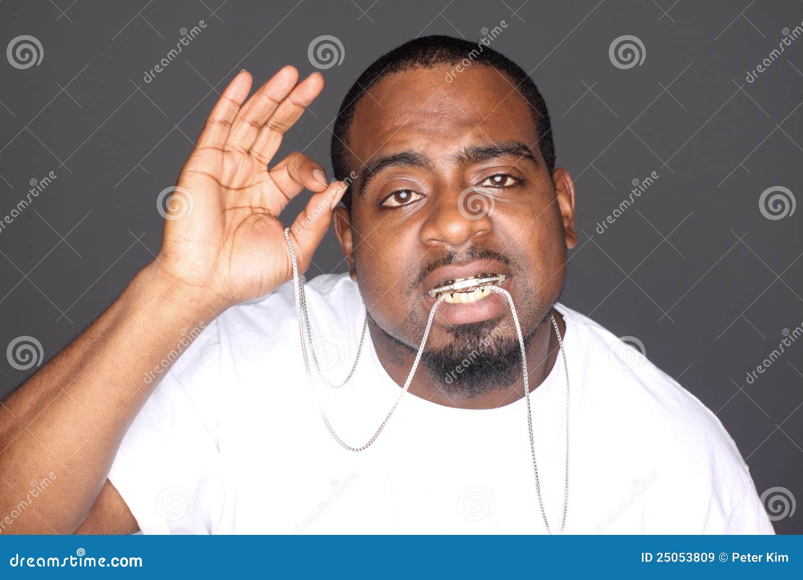 Black Man Gold Teeth Photos - Free & Royalty-Free Stock Photos from ...