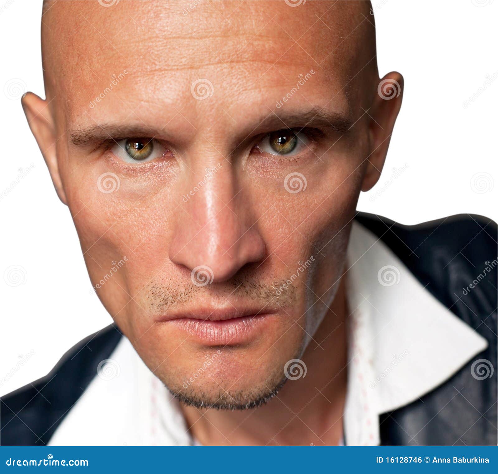 2,797 Young Bold Man Stock Photos - Free & Royalty-Free Stock Photos ...