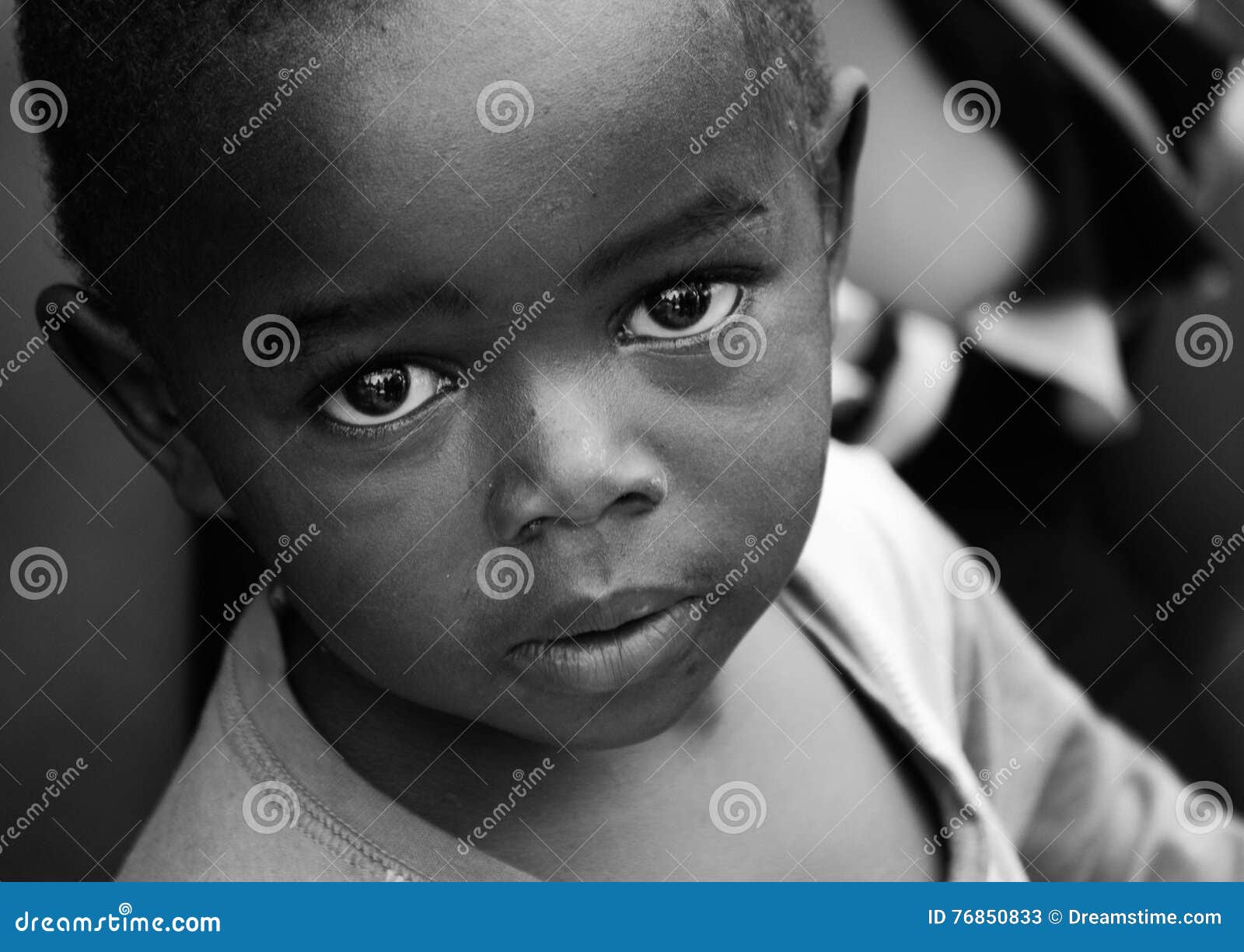 Young boy editorial stock photo. Image of child, deep - 76850833