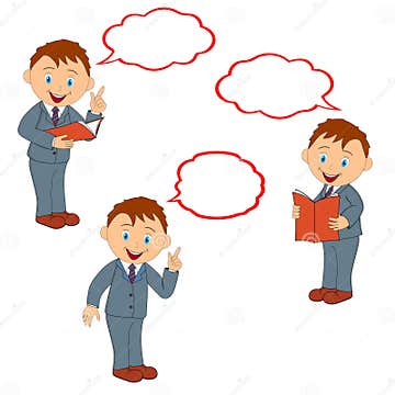 Young Boy in Different Positions Stock Vector - Illustration of blank ...