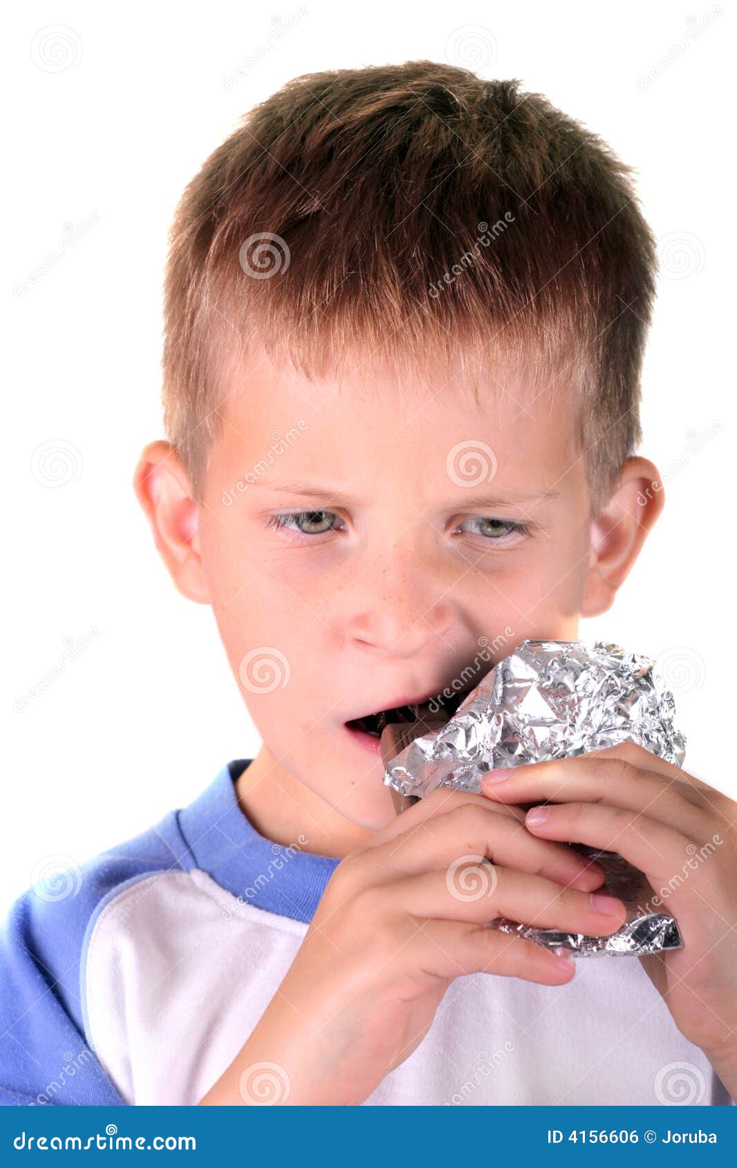 732 Eat Boy Chocolate Bar Photos - Free & Royalty-Free Stock Photos ...