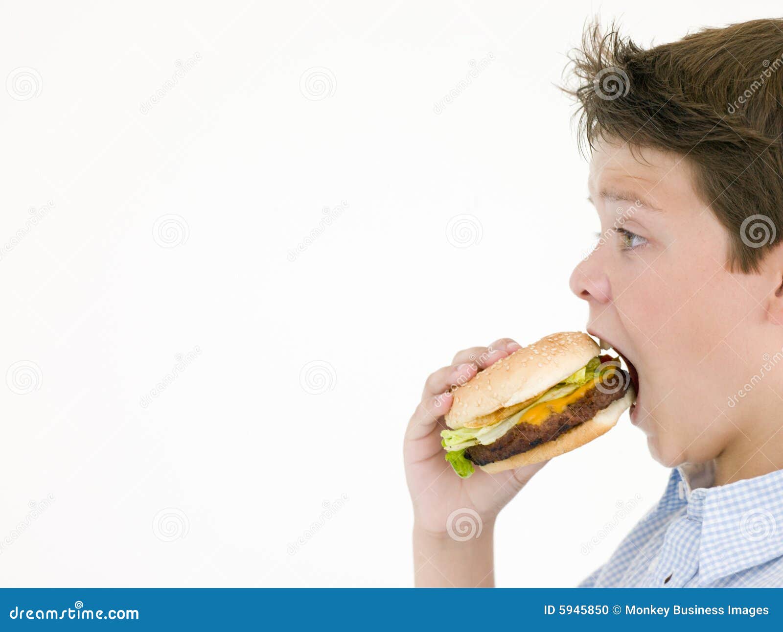 392 Hamburger Head Photos - Free & Royalty-Free Stock Photos from ...