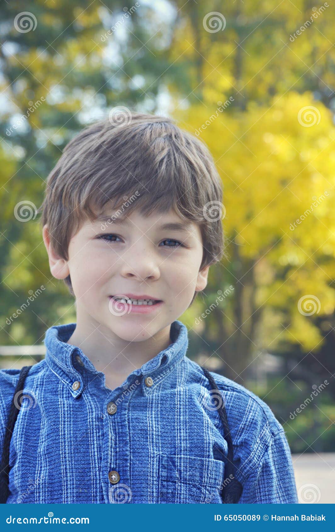Young Boy Fall stock image. Image of blue, maple, leaves - 65050089