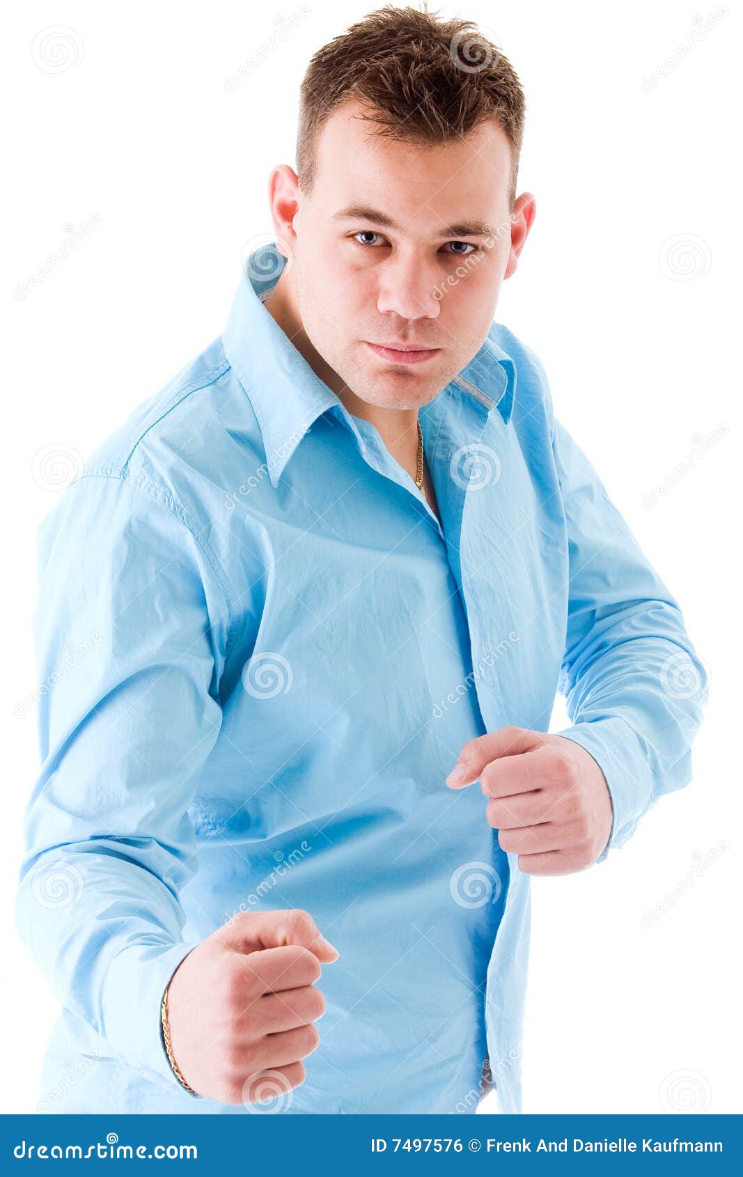 Young Boy Fightpose Stock Photos - Free & Royalty-Free Stock Photos ...