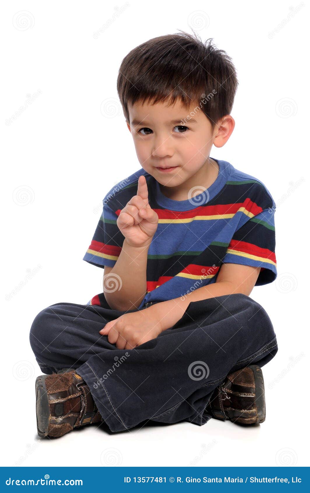 964 Number One Kids Stock Photos - Free & Royalty-Free Stock Photos ...