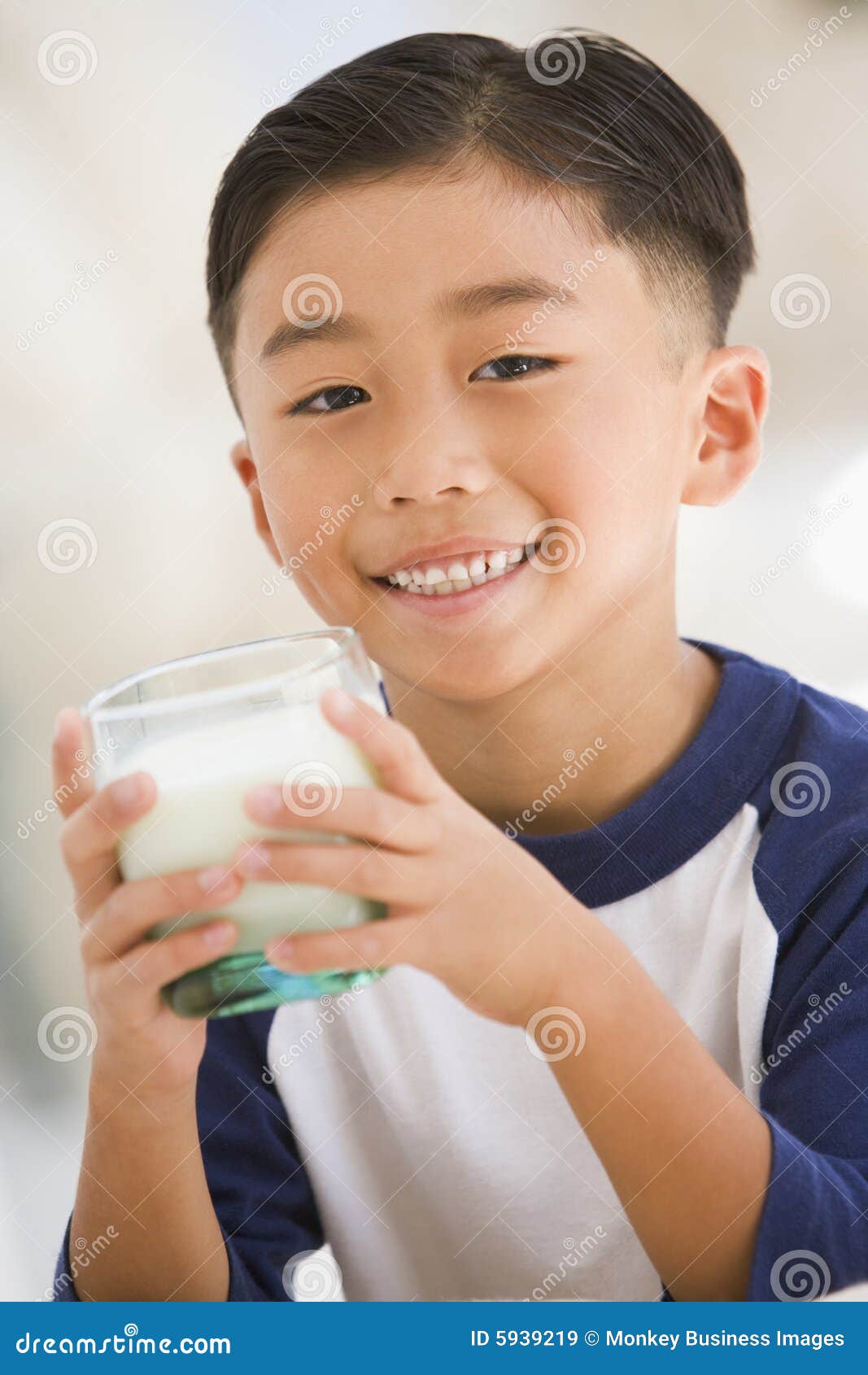 Filipino Child Milk Stock Photos - Free & Royalty-Free Stock Photos ...