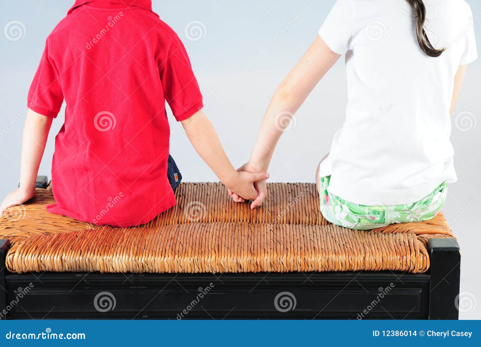 Young Boy Looking Concerned Stock Photo - Image of autistic, emotion ...