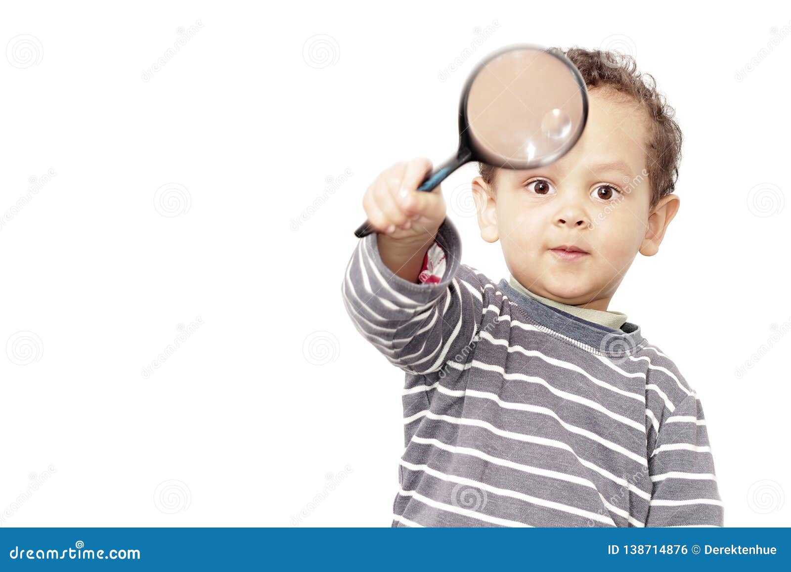 Boy with magnifying glass stock photo. Image of optical - 138714876 Boy with magnifying glass stock photo. Image of optical - 138714876